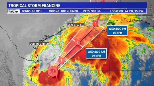 Watch | First Coast News Live and On-Demand Videos | Jacksonville ...