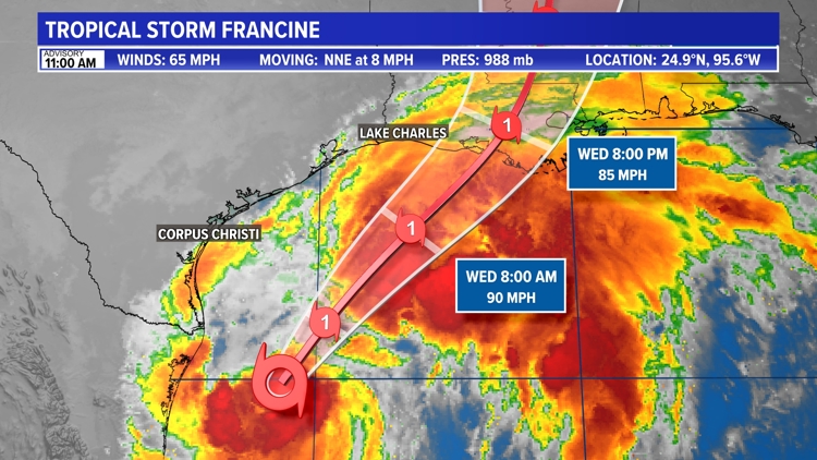 Watch | First Coast News Live and On-Demand Videos | Jacksonville ...