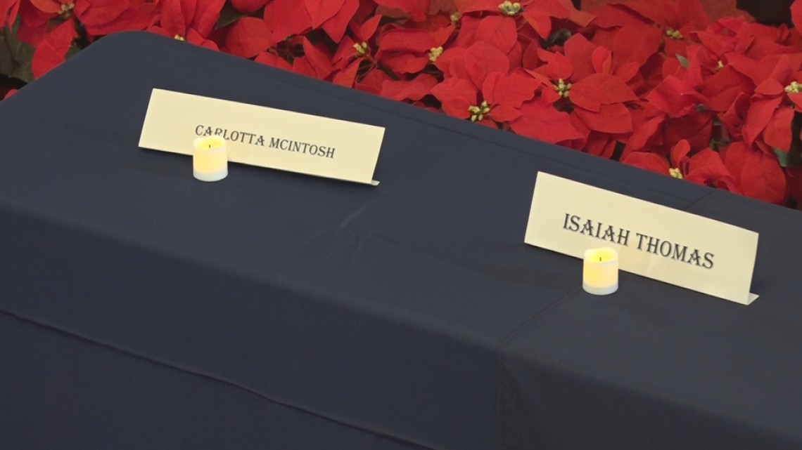 Historical monument planned for Jacksonville to honor 7 killed at ...