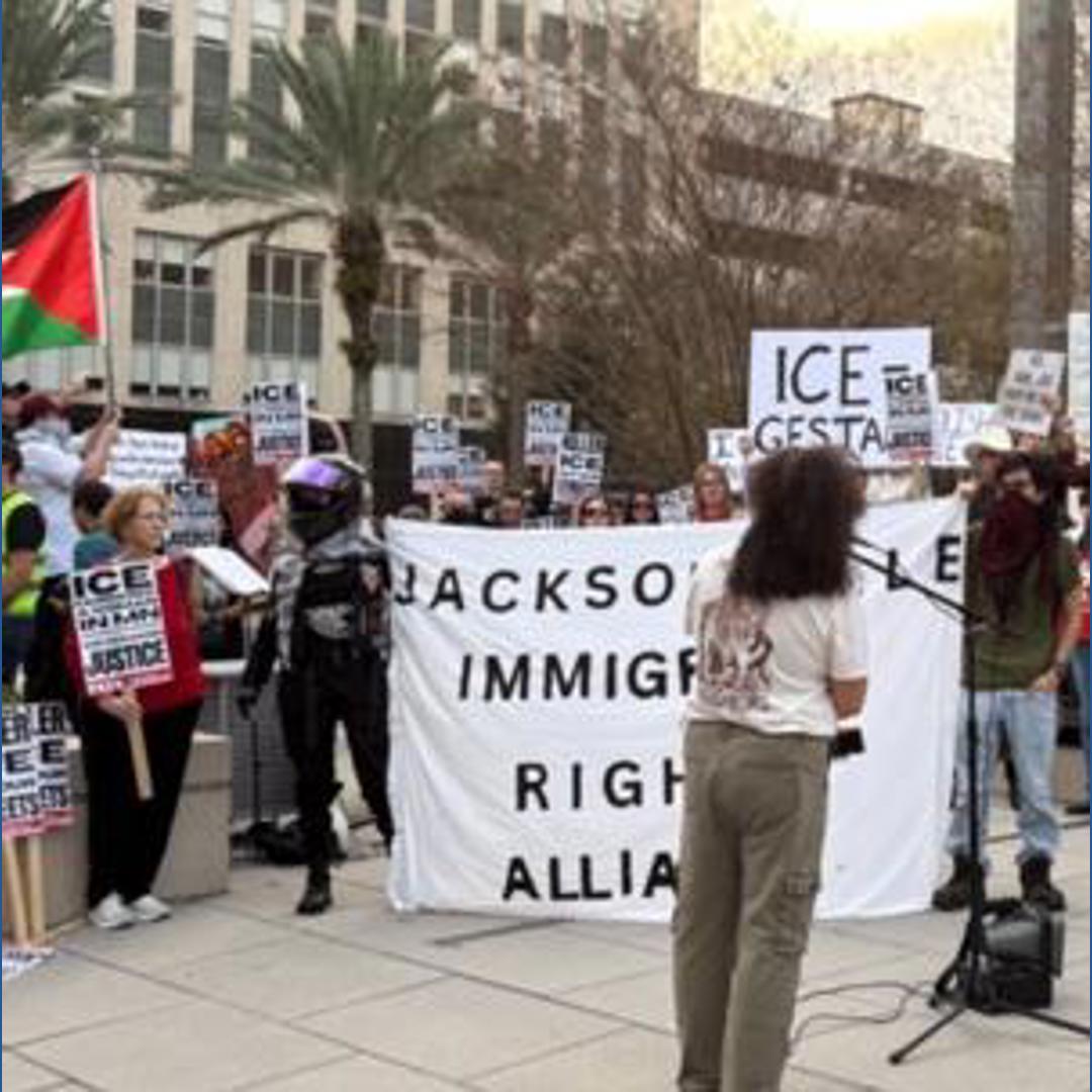 City of Jacksonville reveals new online permit system 'Jax EPICS' | firstcoastnews.com