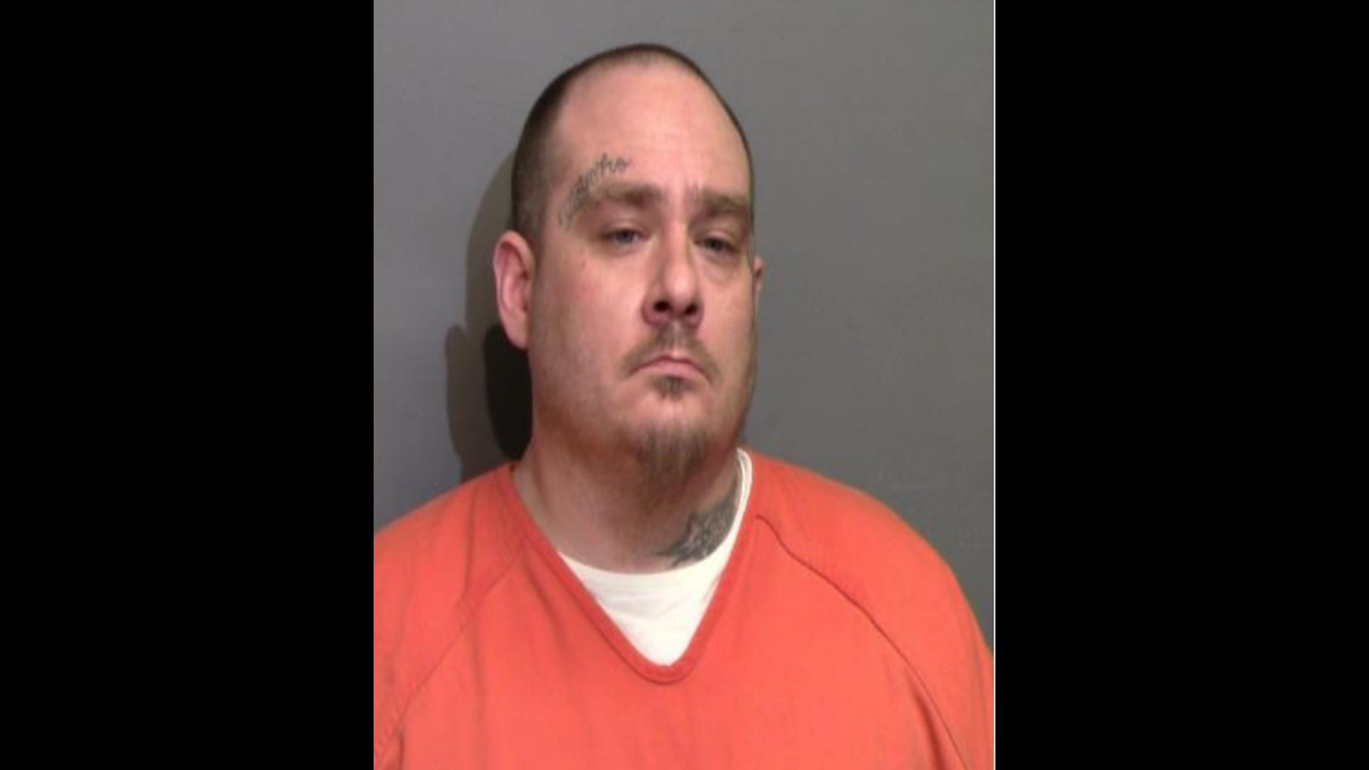 Ring leader sentenced in drug trafficking Operation Ghost Busted ...