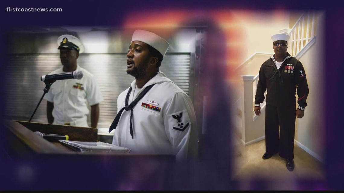 Paris Winningham makes it to the Knockout Round on The Voice ...