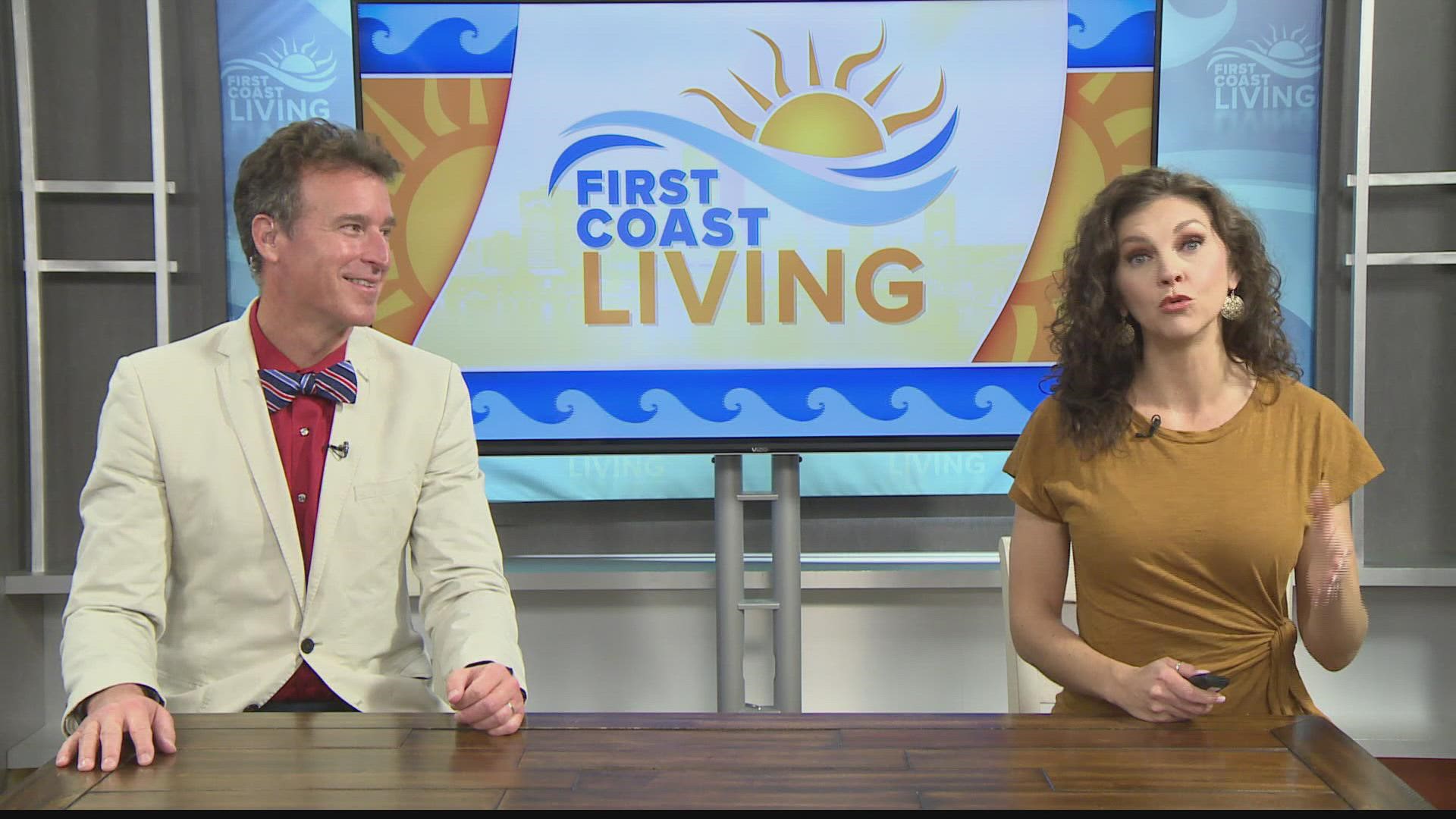 Tame the Pain to Keep Your Fitness Goals (FCL Jan. 27, 2022 ...