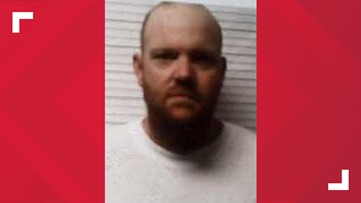 State prison mugshots released of Arbery killers | firstcoastnews.com