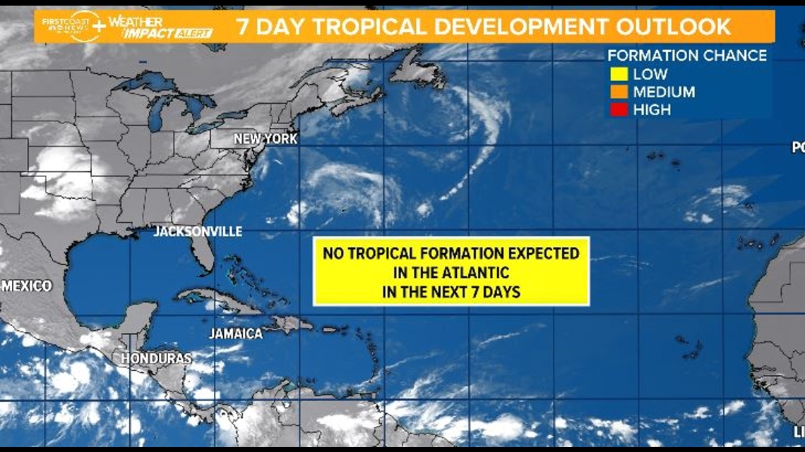 NBC 12 WTLV TV Listings | Antenna TV | Justice Network | firstcoastnews.com