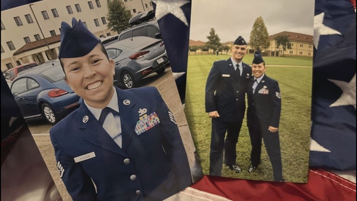 How a military-targeted non-profits is helping unemployed vets ...