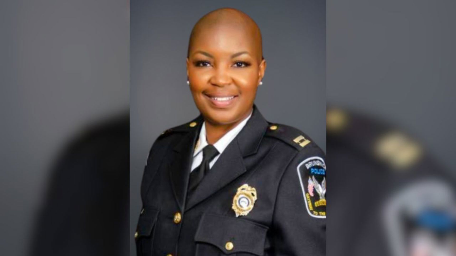 Brunswick chief to add more police to First Friday events to assist ...