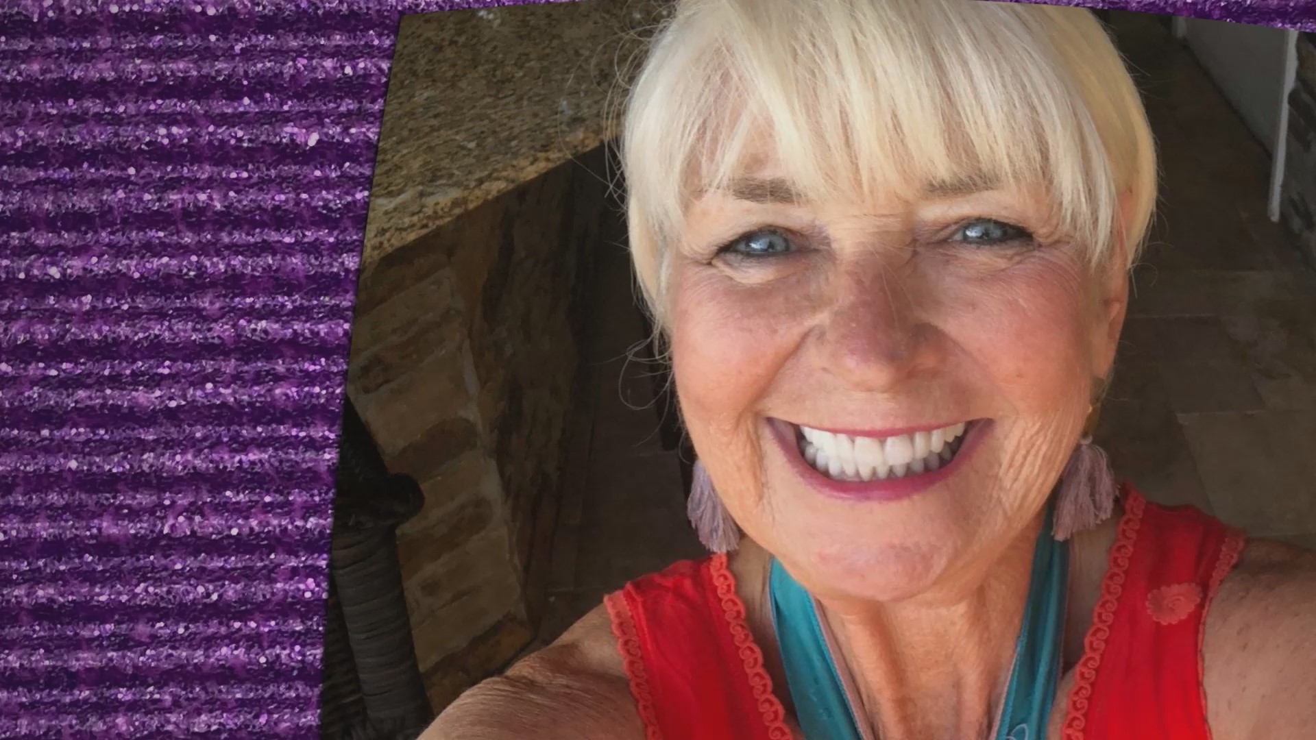 Judi Zitiello dies after 11-year battle with pancreatic cancer ... Judi Zitiello dies after 11-year battle with pancreatic cancer ...