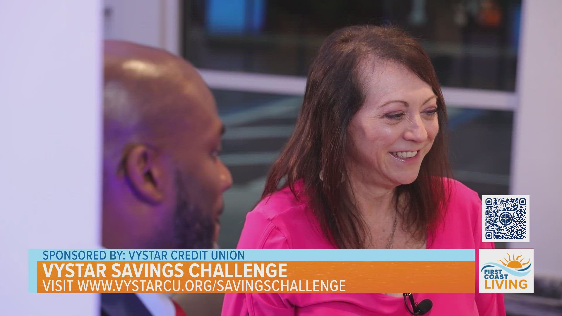 VyStar Savings Challenge. Saving Smarter Has its Rewards ...
