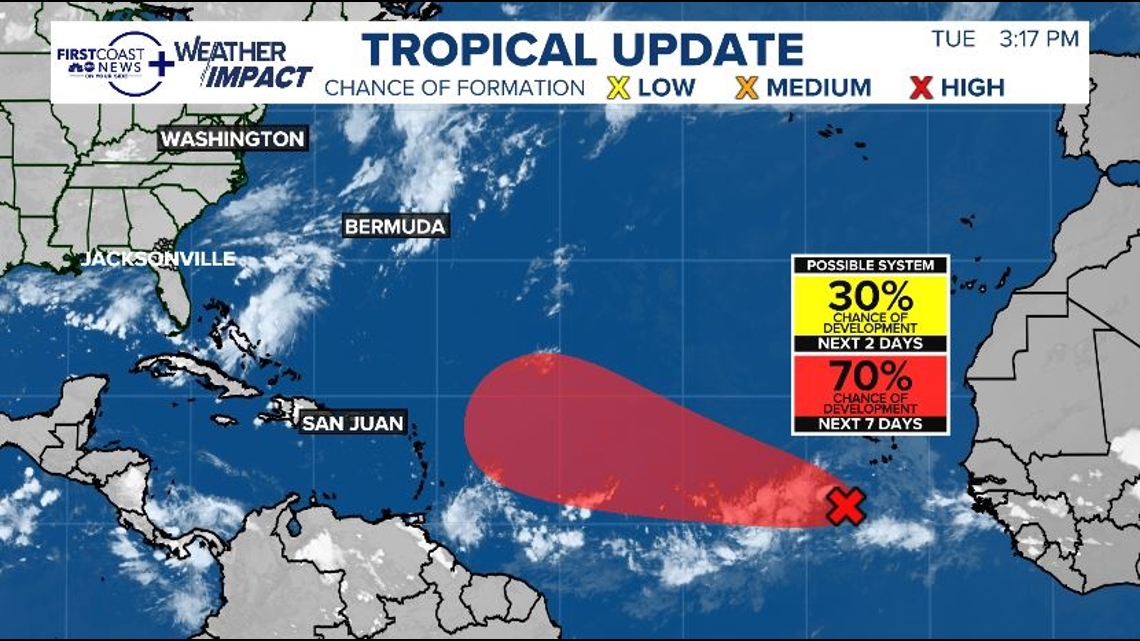 Jacksonville Sheriff T.K. Waters releases bodycam video of violent ...