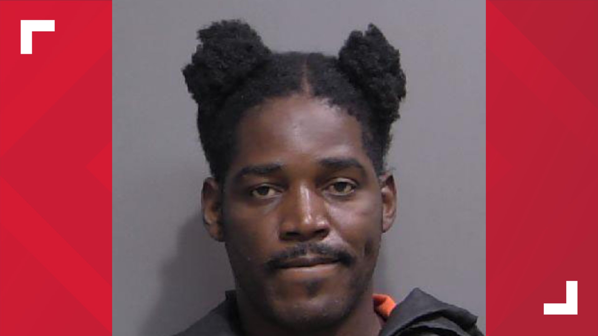 North Florida man arrested on slew of felony drug charges following ...