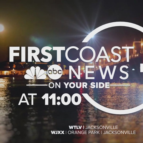 Jacksonville's Leading Local News: Weather, Traffic, Sports and more ...