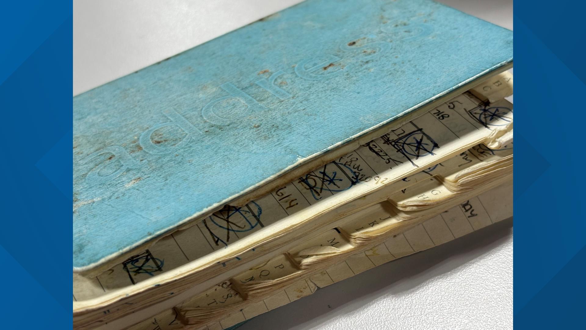 Tim Deegan's mom shares stories as he gets ready to retire ...