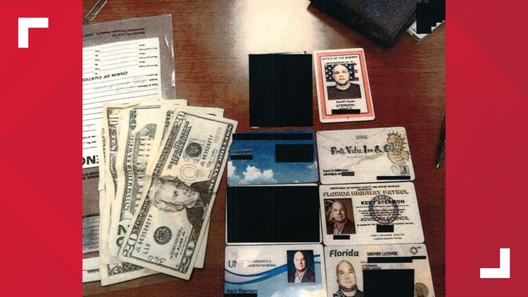 Reports show timeline of events in death of Kent Stermon ...