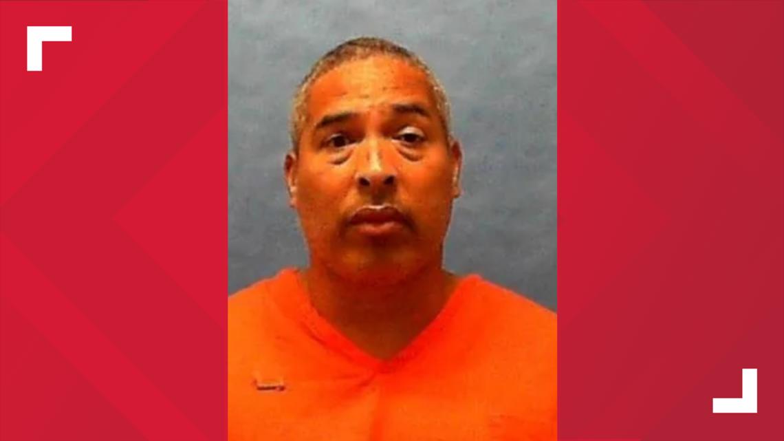 DeSantis signs death warrant for Michael B. Bell in Florida ...