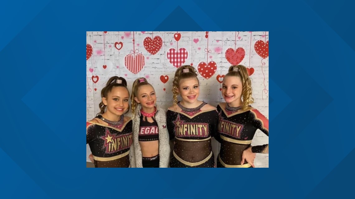 Aiden Fucci pens apology letter to judge, Tristyn Bailey's family ...