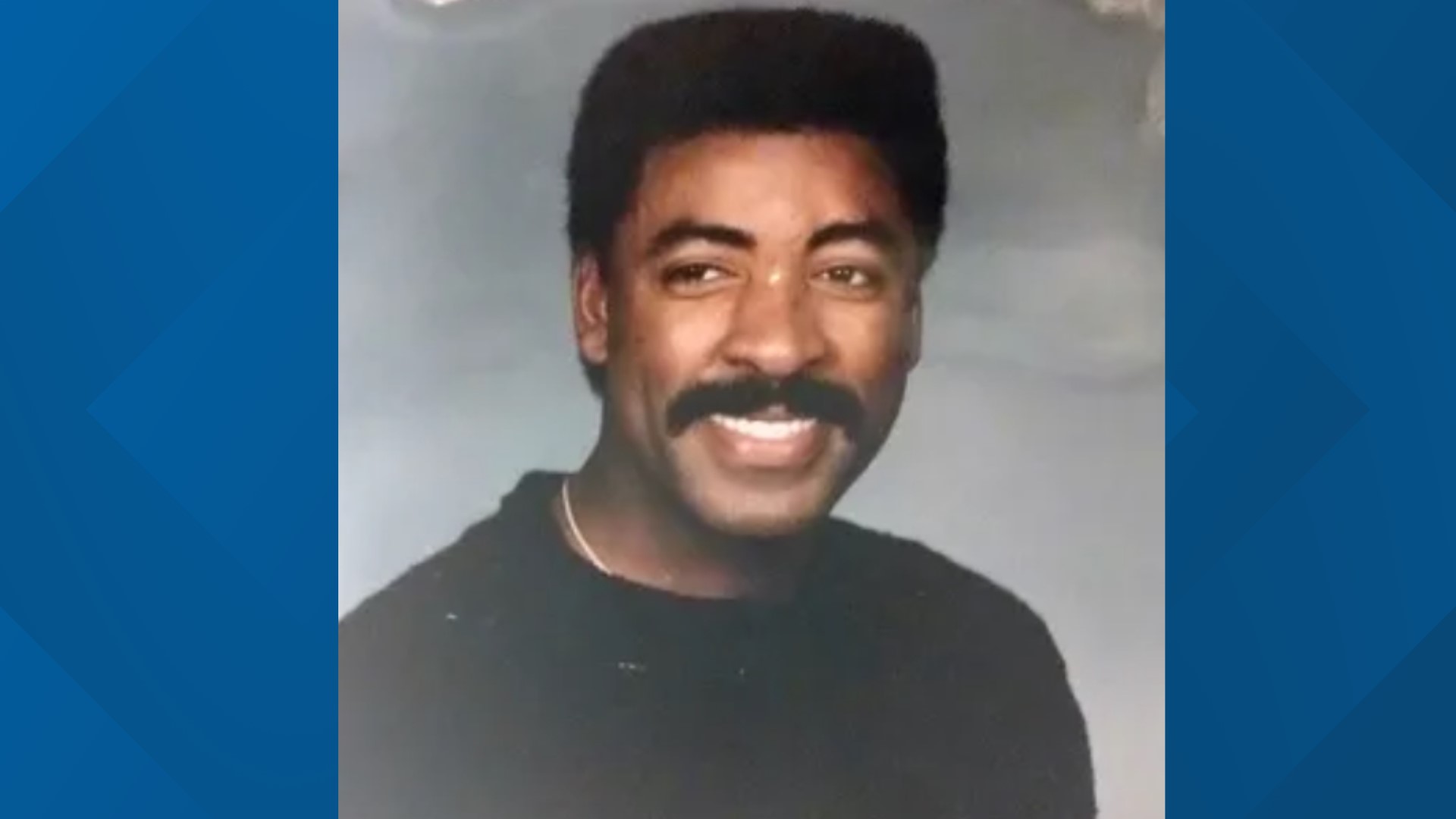 JU, Denver Nuggets player James Ray dead at 66 | firstcoastnews.com