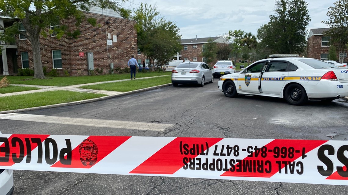 NBC 12 WTLV TV Listings | Antenna TV | Justice Network | firstcoastnews.com