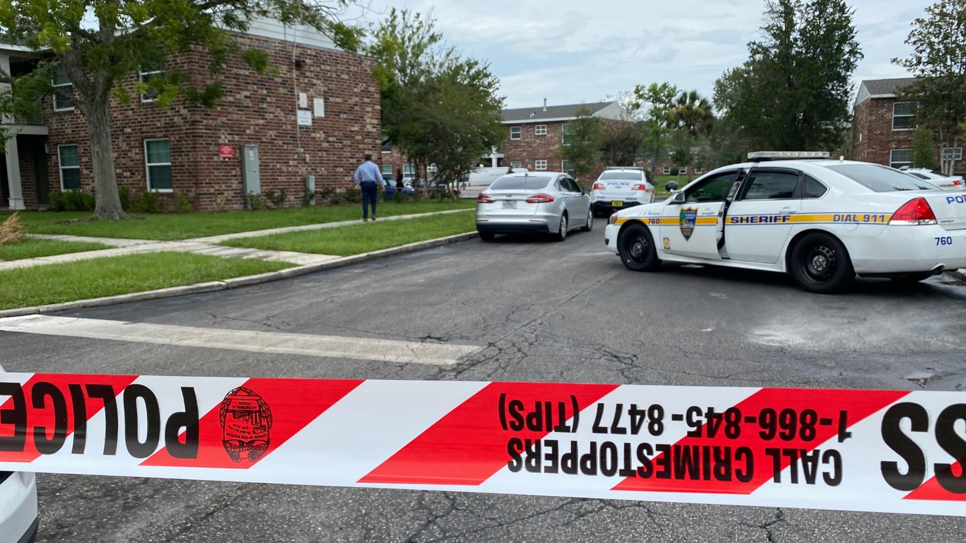 NBC 12 WTLV TV Listings | Antenna TV | Justice Network | firstcoastnews.com