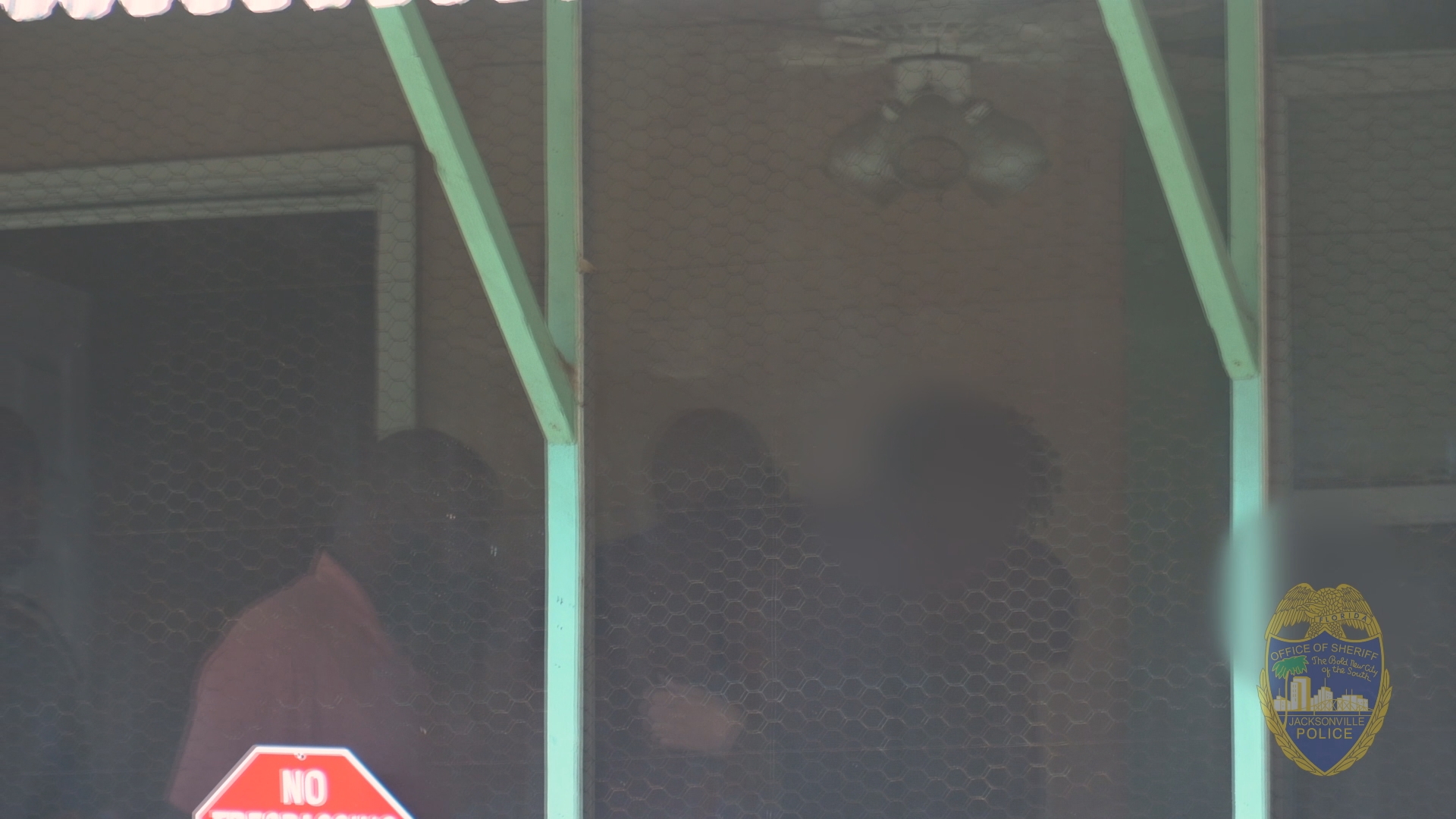 Meet those working to assist Jacksonville's gang crisis ...