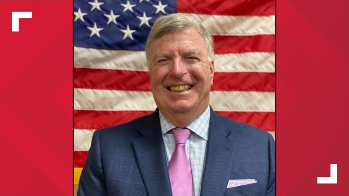 Nassau County Attorney to resign after public records probe ...