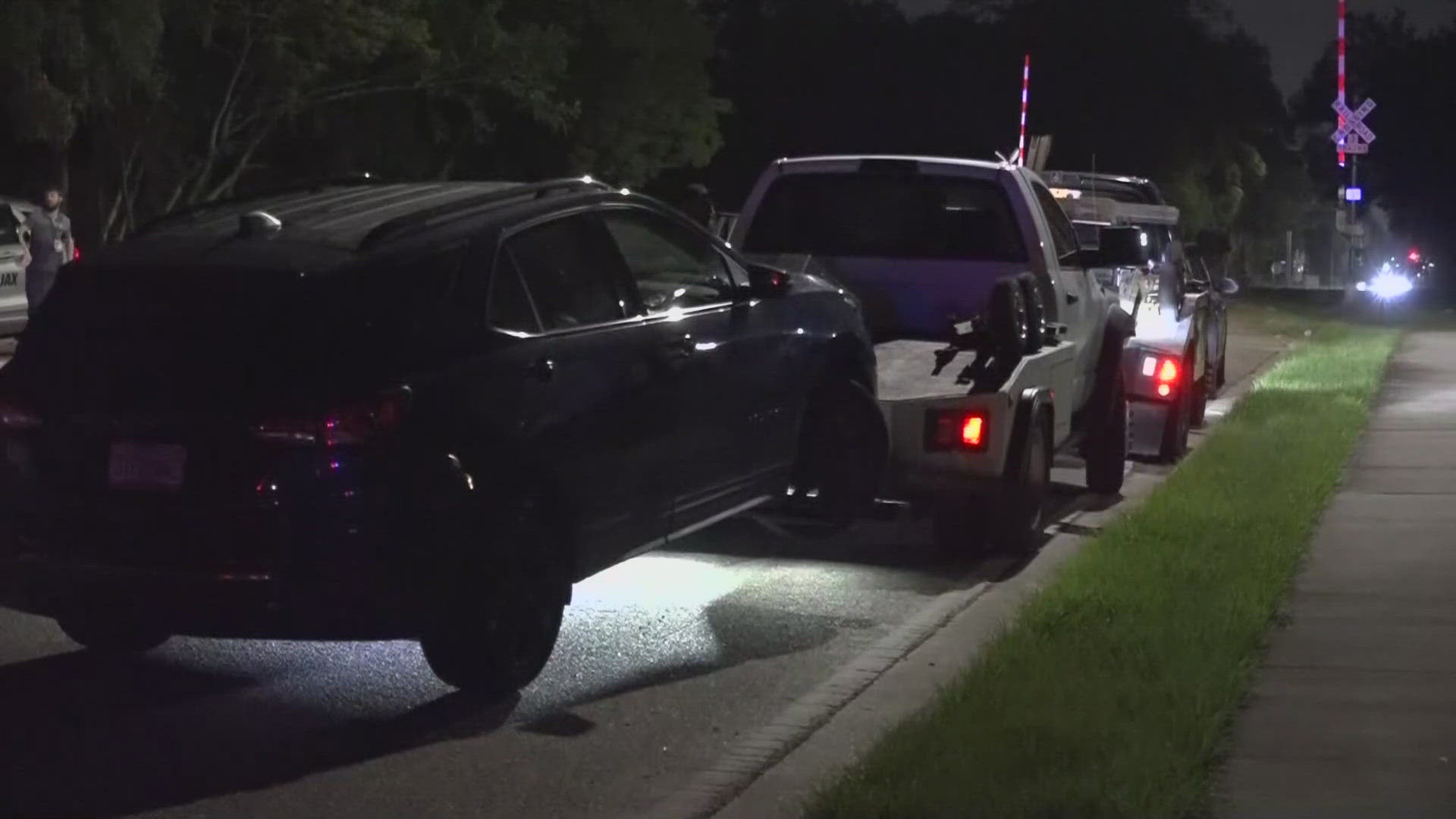Repossession risks: Repo man reacts after job turns deadly in ...