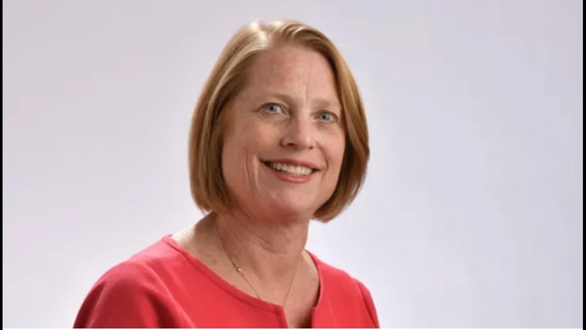 Mayor Deegan's nomination for general counsel withdraws ...