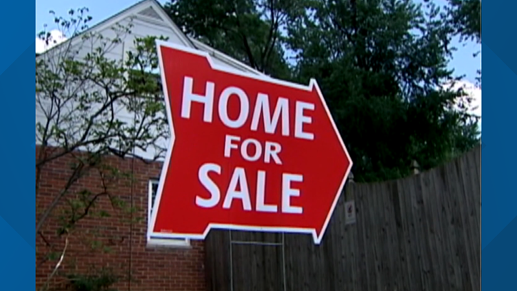 How to avoid buying a meth home in Florida | firstcoastnews.com