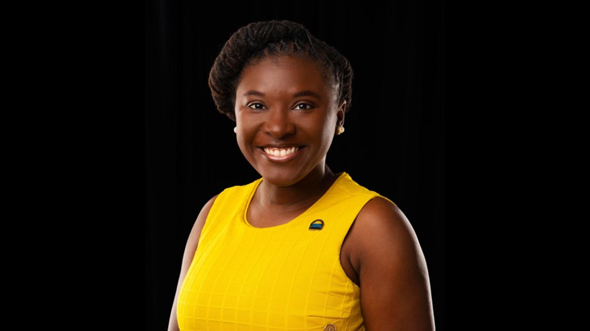 Florida Democratic Party Vice Chair found dead, police say; husband ...