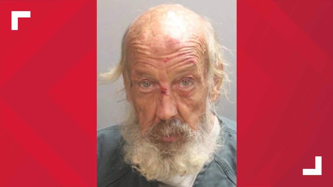 62-year-old inmate dies after 4 days in Duval County Jail ...