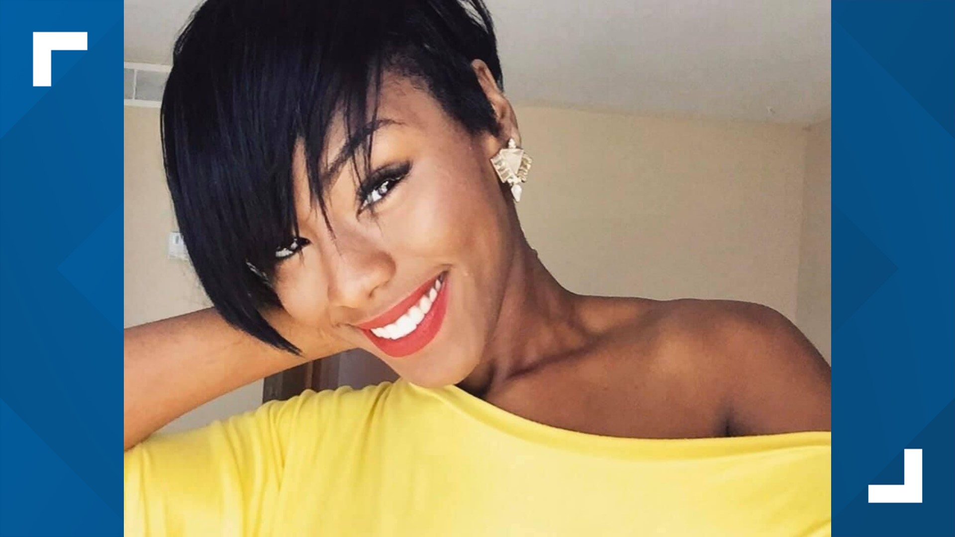 Jacksonville man guilty in drug case tied to Charity Huntley's death ...