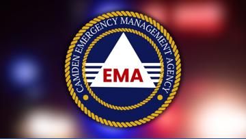 AlertCamden: Camden County launches new emergency alert system ...