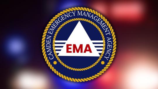 AlertCamden: Camden County launches new emergency alert system ...