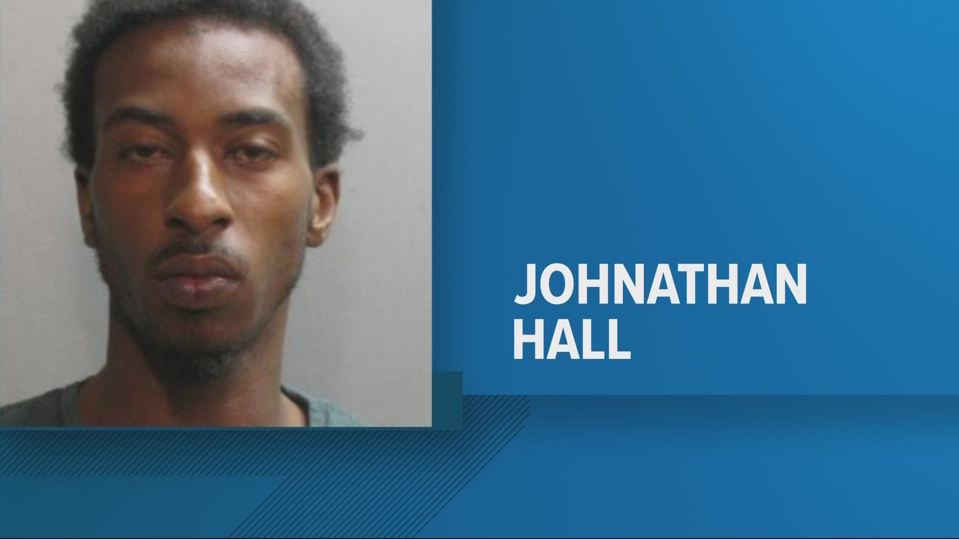 Jacksonville man convicted in 5 year olds murder | firstcoastnews.com