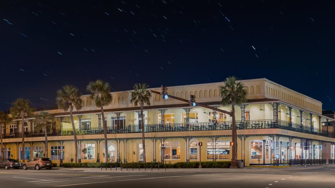 A1A Aleworks closing in St. Augustine | firstcoastnews.com