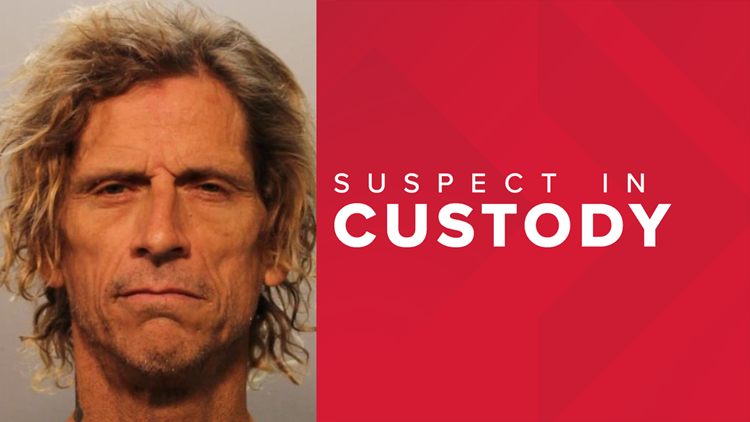 Salt Life co-founder arrested in South Florida murder | firstcoastnews.com
