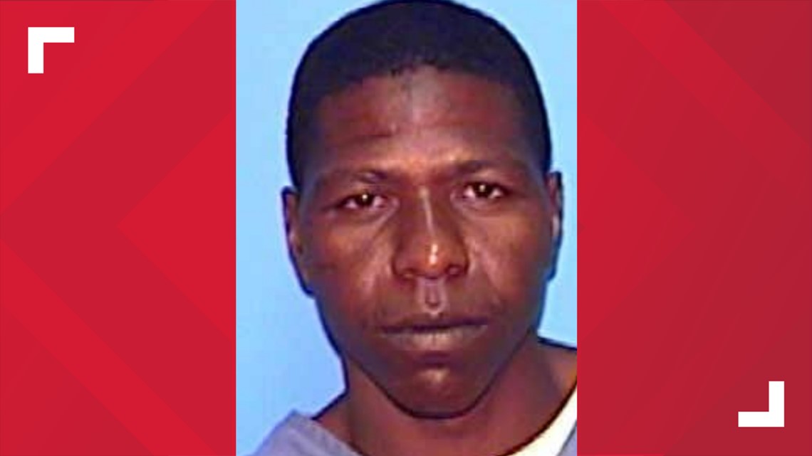 Darrell Harvey's Instagram, Twitter & Facebook on IDCrawl