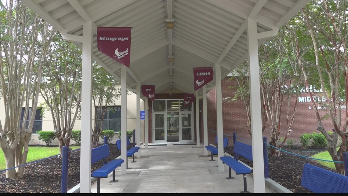 Cristian Fernandez's mother speaks out about juvenile justice system ...