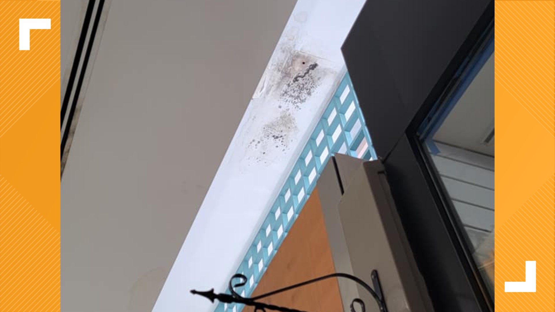 Regency Square Mall owners finalizing contract for sale ...