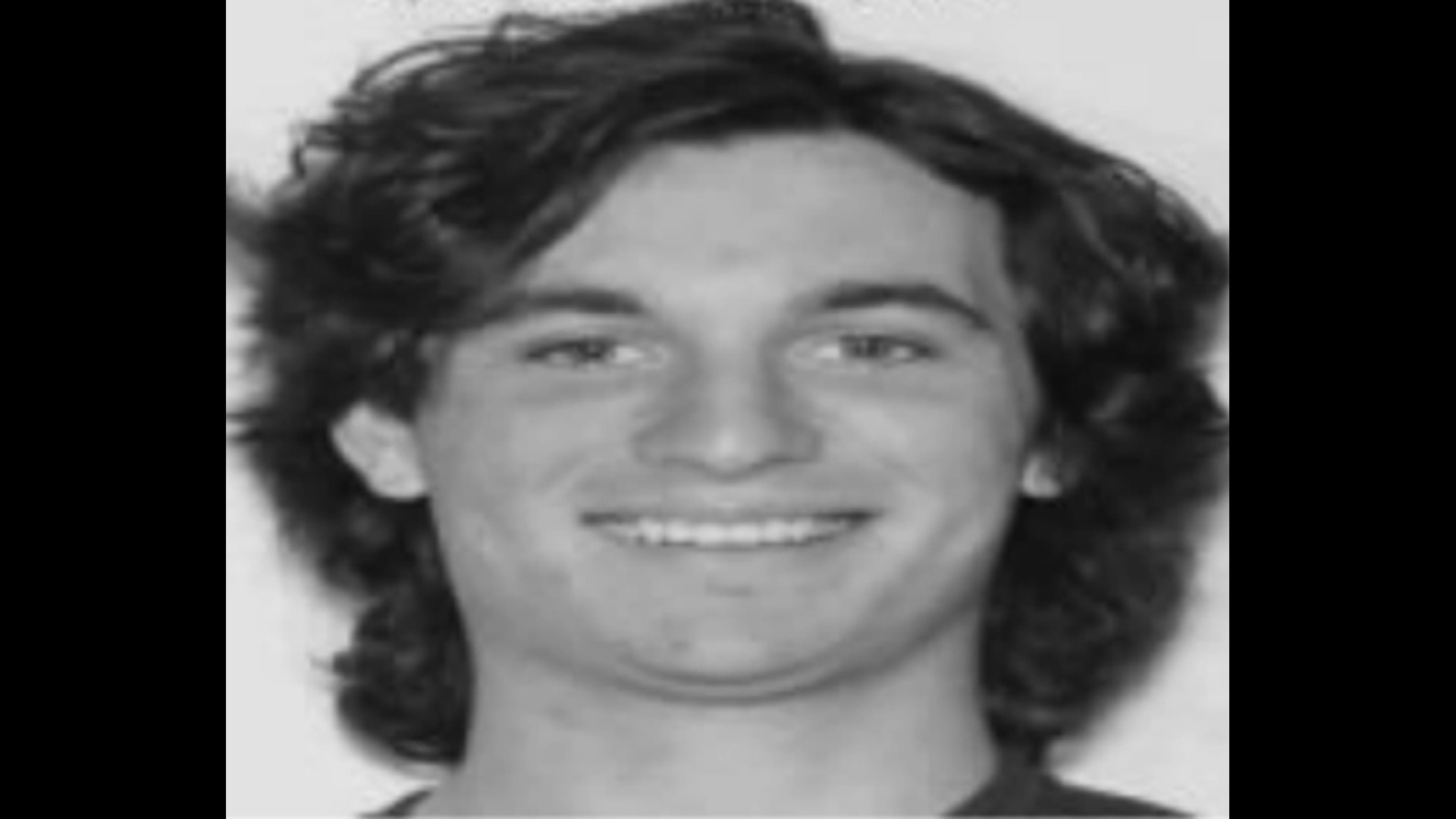 911 calls reveal chaotic moments after Ponte Vedra Beach stabbing ...