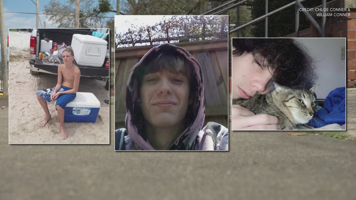 18-year-old facing murder charges for killing Murray Hill teen ...