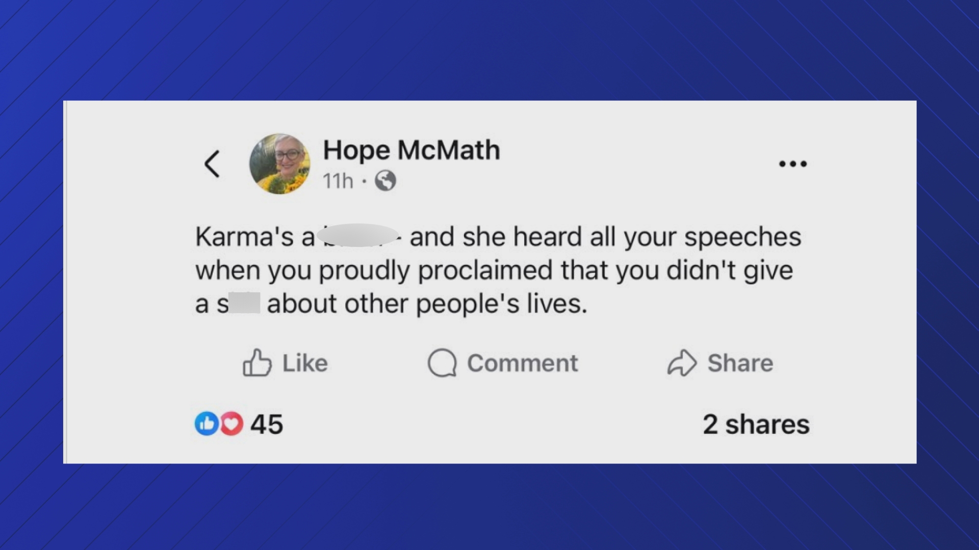 DCPS art teacher faces complaint over social media posts | firstcoastnews.com