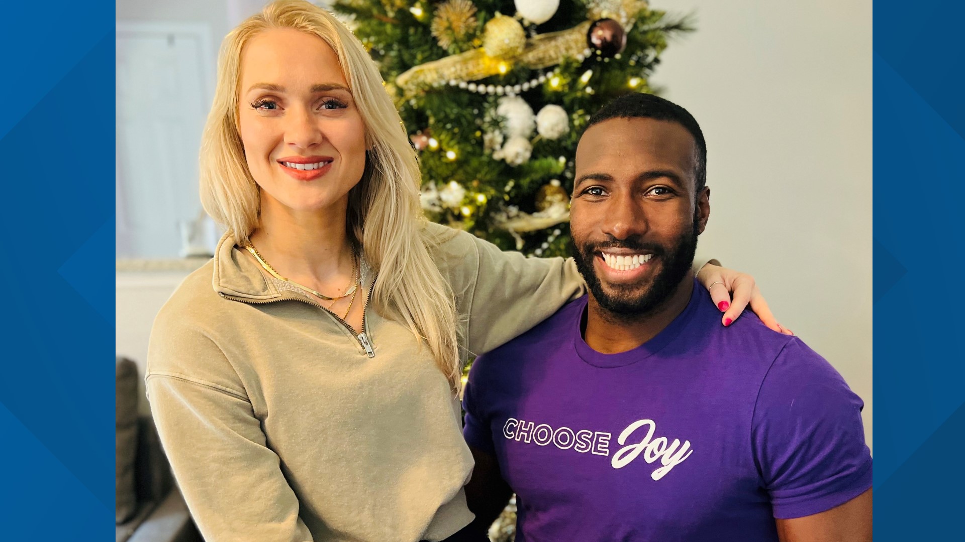 After car crash leaves him paralyzed, Patric Young stays positive ...