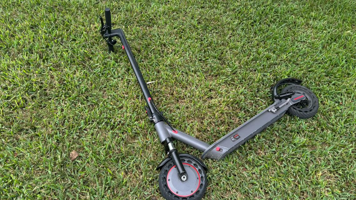 2 teens arrested in murder of Jacksonville 7-year-old Breon Allen ...