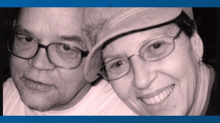 High profile death penalty case goes back before a jury this week ...