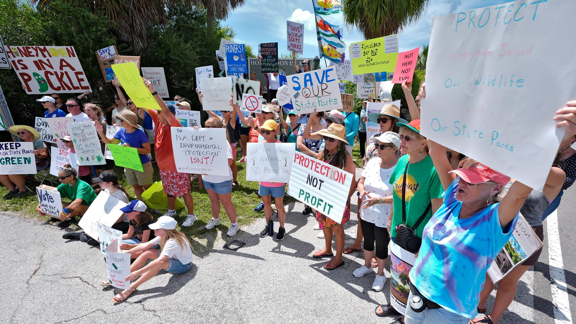 324 area code in place Monday | firstcoastnews.com