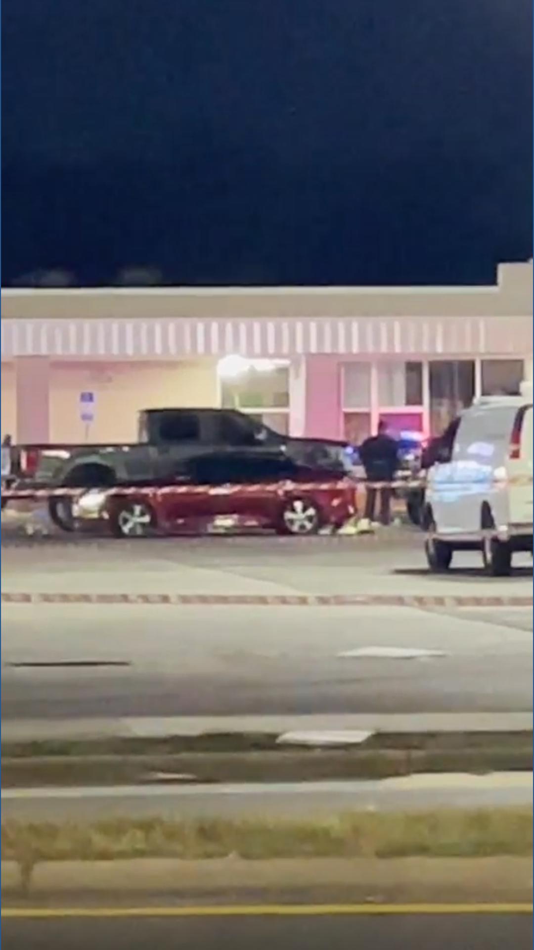 'Operation Dragon Eye' in Florida leads to 60 missing children rescued ...