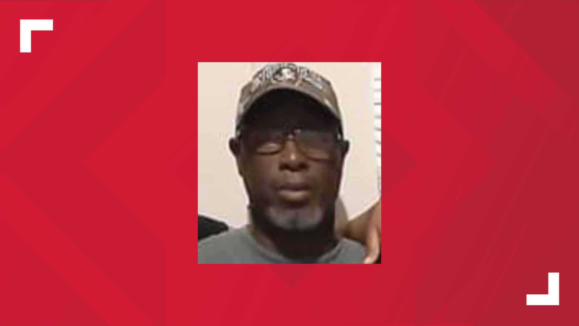 Lake Butler man on the run after fatal shooting, officials say ...