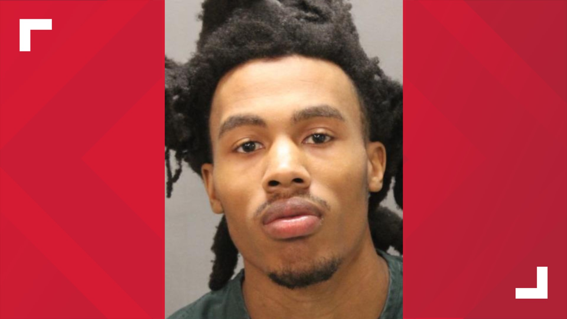 New details in Prince Holland murder investigation in report ...