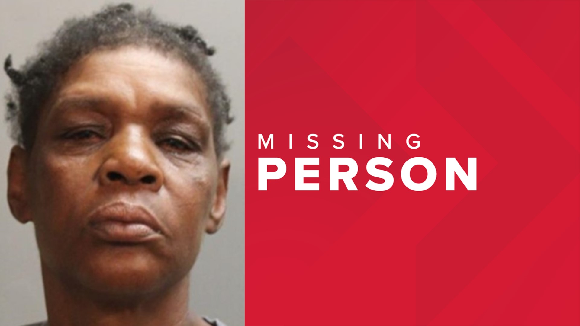 Betty Louise Bryant missing from Jacksonville | firstcoastnews.com